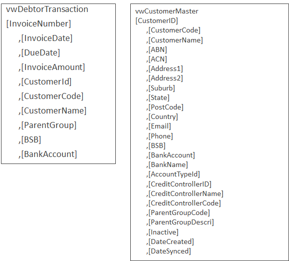 AR Kofax - System Overview – Onsite Support